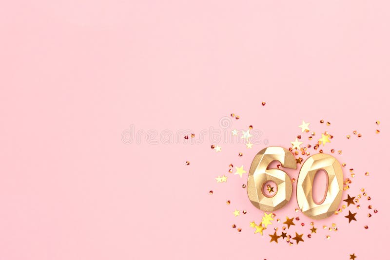 Number 60 Sparkle Stock Photos - Free & Royalty-Free Stock Photos from ...
