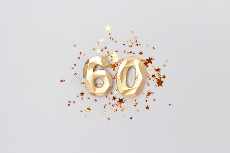 Numeral Star 60 Stock Illustrations – 5 Numeral Star 60 Stock ...