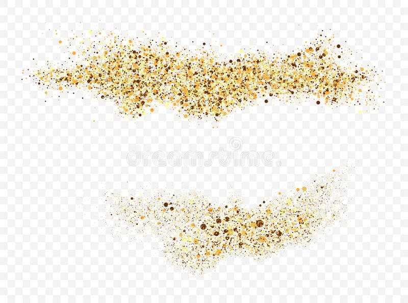 Happy Graduation Vector Stock Photos - Free & Royalty-Free Stock Photos ...