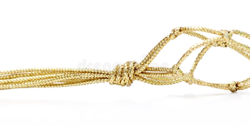 575 Gold Rope Circle Stock Photos - Free & Royalty-Free Stock Photos ...