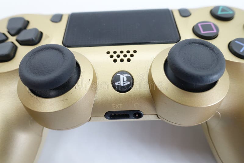 106 Ds4 Photos - Free & Royalty-Free Stock Photos from Dreamstime