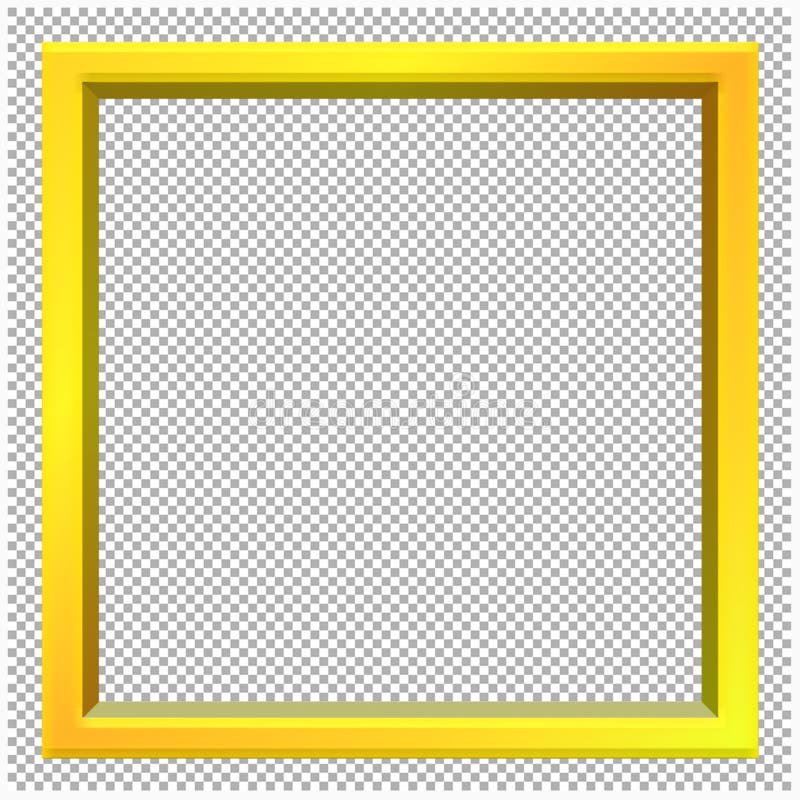 Dimention Vector Stock Illustrations – 131 Dimention Vector Stock ...