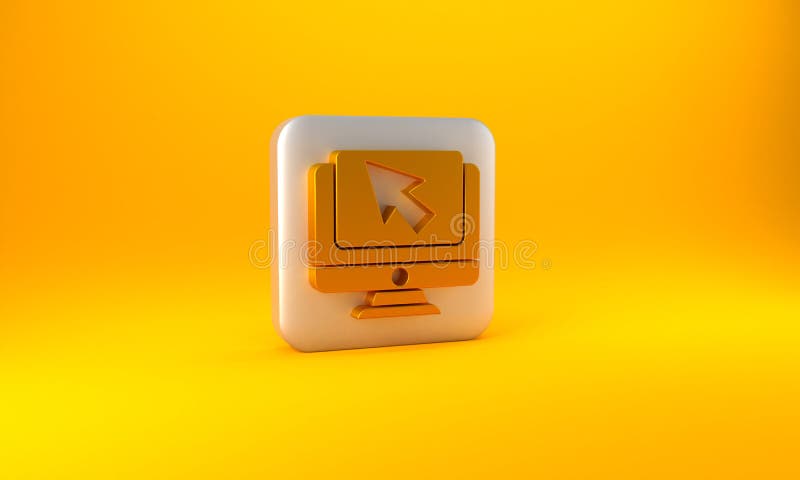 Empty Cursor Icon Stock Illustrations – 1,499 Empty Cursor Icon Stock ...