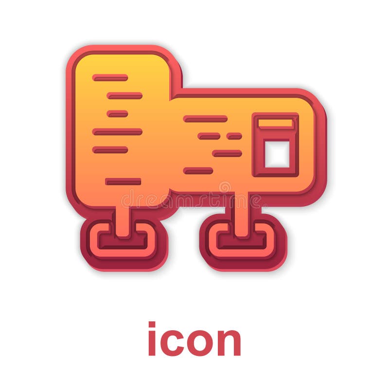 Gold Computer Stock Illustrations – 105,746 Gold Computer Stock ...