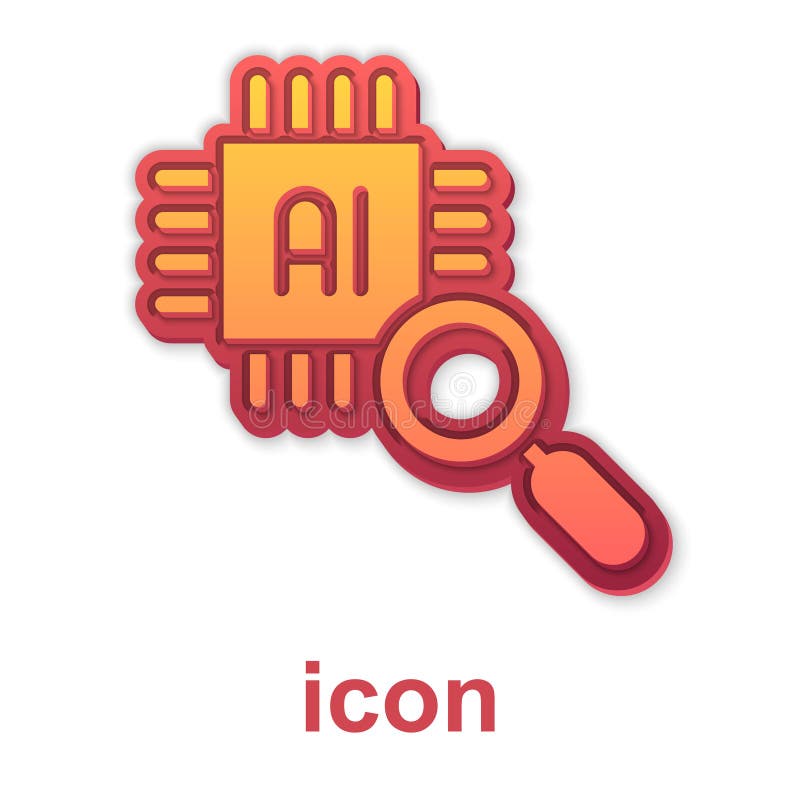 Board Circuit Gold Vector Stock Illustrations – 1,204 Board Circuit ...