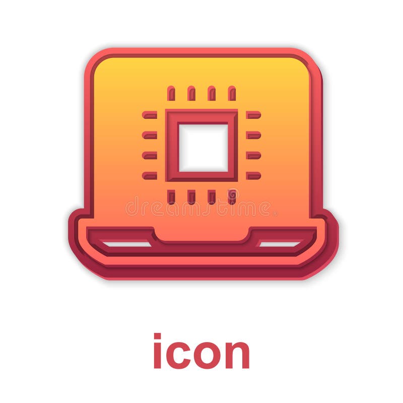 Board Circuit Gold Vector Stock Illustrations – 1,204 Board Circuit ...