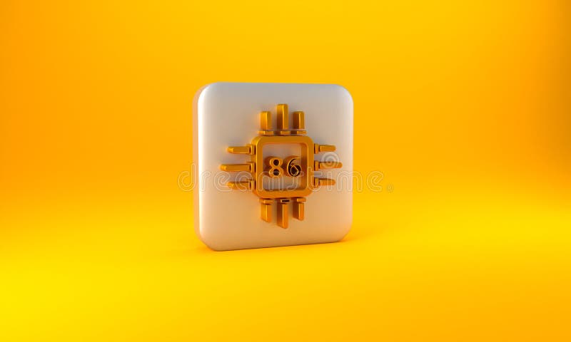 Yellow Cpu Stock Illustrations – 1,453 Yellow Cpu Stock Illustrations, Vectors & Clipart ...