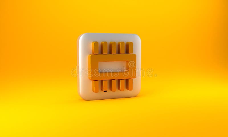 Yellow Cpu Stock Illustrations – 1,453 Yellow Cpu Stock Illustrations, Vectors & Clipart ...