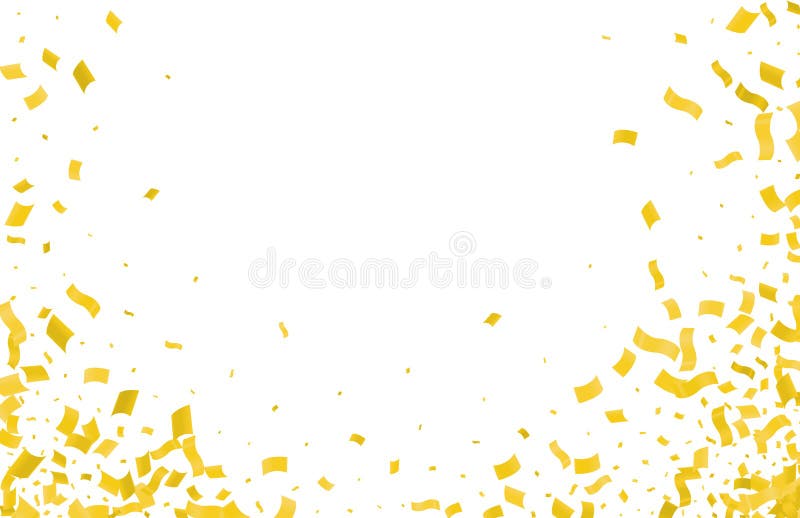 Money Confetti Stock Illustrations – 5,111 Money Confetti Stock ...