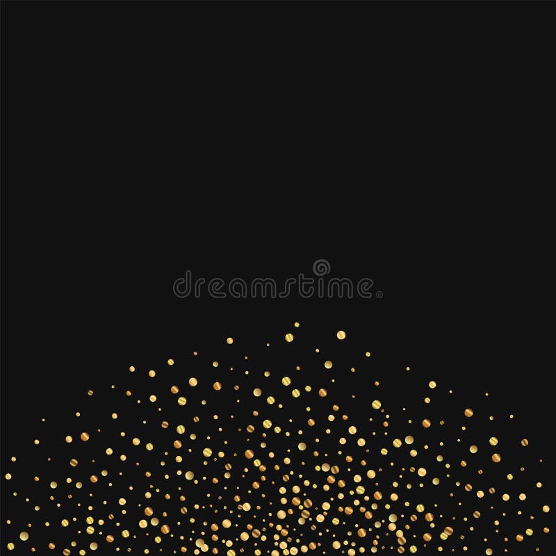 Confetti Bottom Stock Illustrations – 888 Confetti Bottom Stock ...