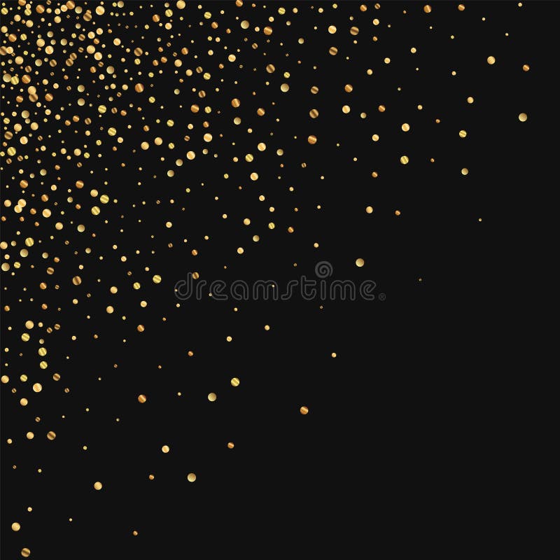 Confetti Corner Stock Illustrations – 4,682 Confetti Corner Stock ...