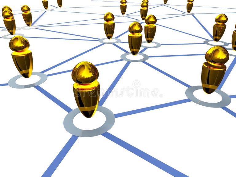 Gold Connection Stock Illustrations – 31,814 Gold Connection Stock ...