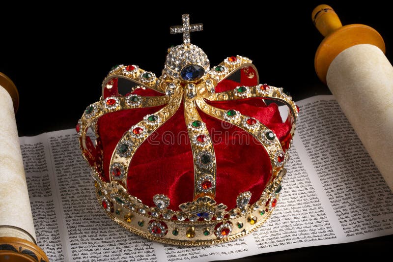 46+ Coronation crown Free Stock Photos - StockFreeImages