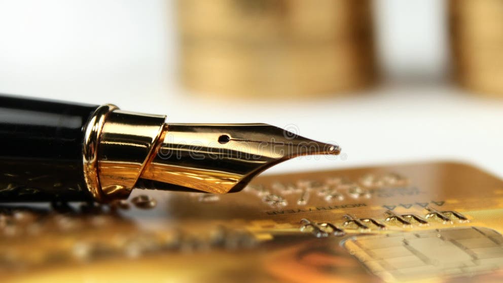 4,206 Credit Card Rate Cal Stock Photos - Free & Royalty-Free Stock ...