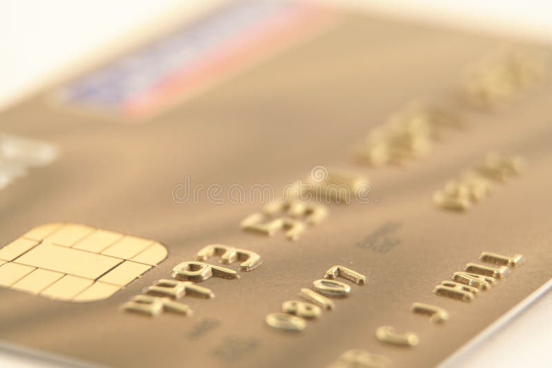 Gold Credit Card Free Stock Photos & Pictures, Gold Credit Card Royalty ...