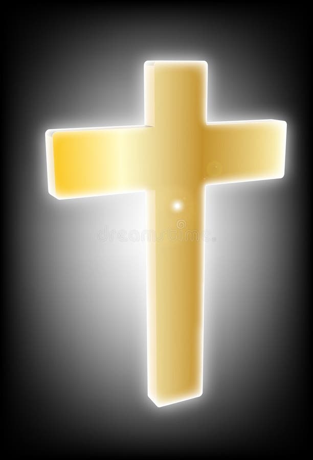 Gold Cross Stock Illustrations – 30,510 Gold Cross Stock Illustrations ...