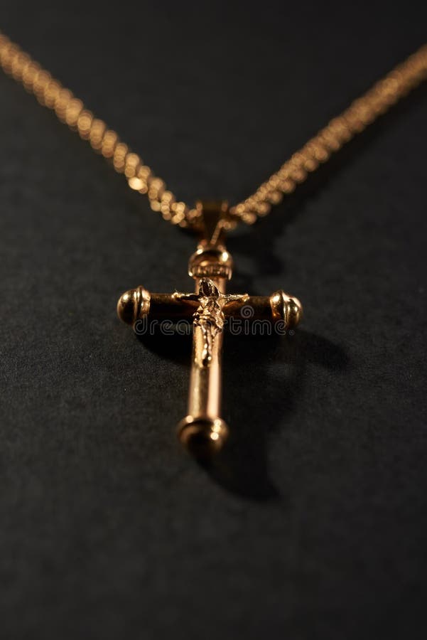 2,578 Gold Cross Black Background Stock Photos - Free & Royalty-Free ...