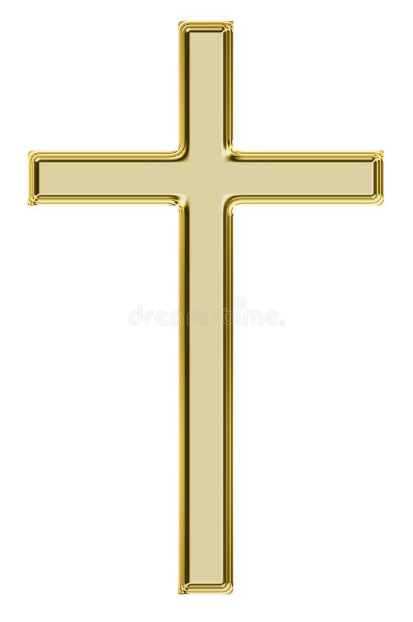 Gold Cross Stock Illustrations – 30,510 Gold Cross Stock Illustrations ...