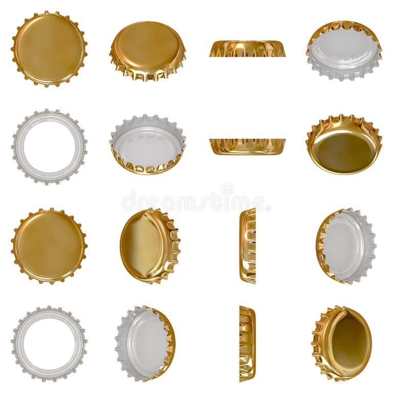 Cap Clean Stock Illustrations – 70,410 Cap Clean Stock Illustrations ...