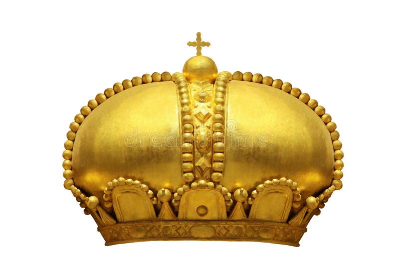 Crown Reference Stock Photos - Free & Royalty-Free Stock Photos from ...