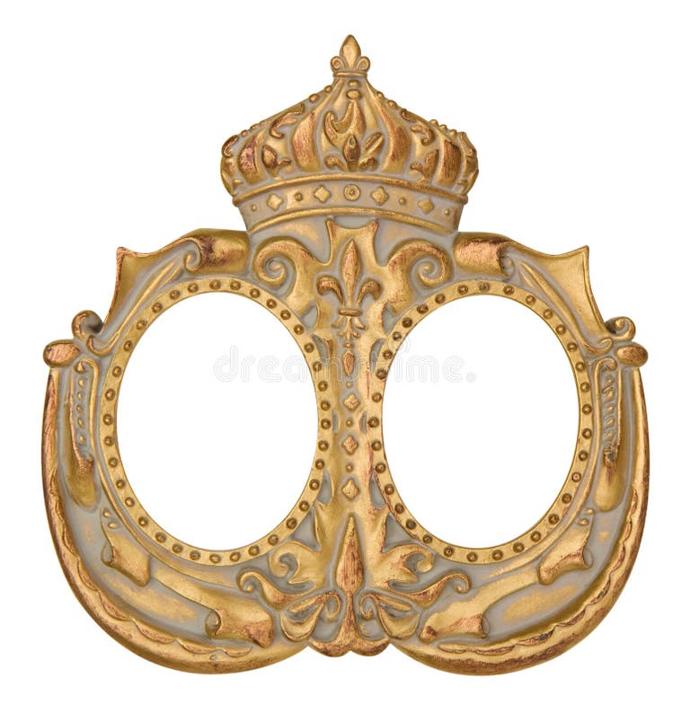 393 Princess Crown Frame Stock Photos - Free & Royalty-Free Stock ...