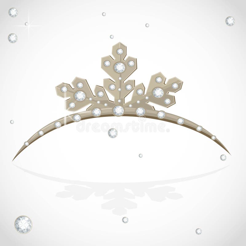 Snowflake Shaped Mazes with Three Spikes Stock Vector - Illustration of ...