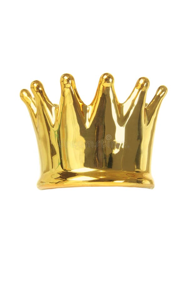 Gold Crown Stock Photos - Download 19,288 Royalty Free Photos