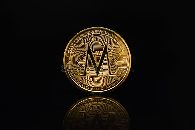 Mccoin Coins Stock Photos - Free & Royalty-Free Stock Photos from ...