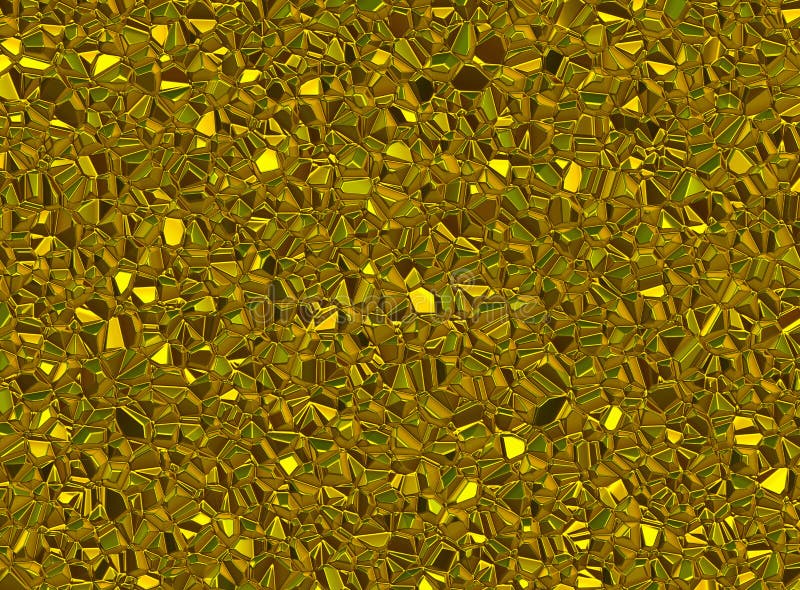 Gold Relief Texture Shining Backgrounds Stock Photos - Free & Royalty ...