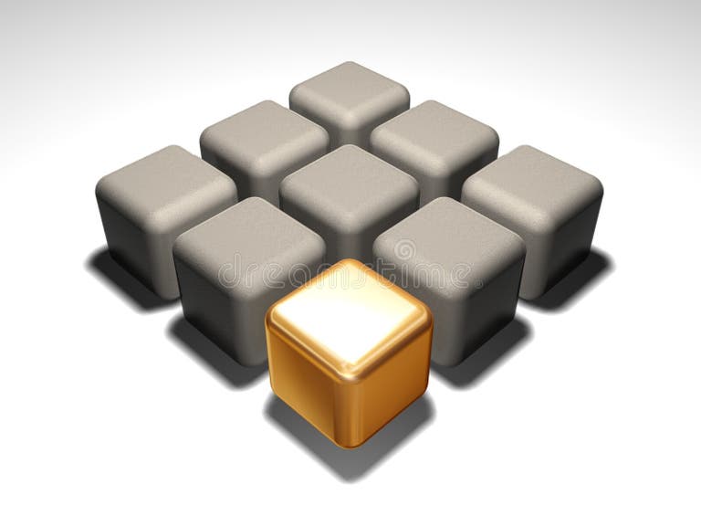 Gold Cube Stock Illustrations – 28,932 Gold Cube Stock Illustrations ...