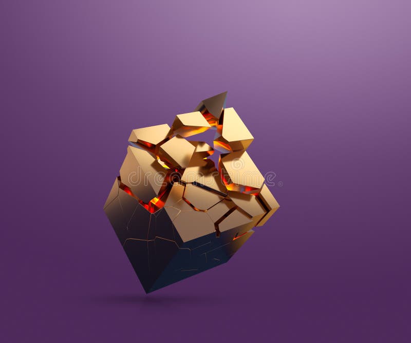 461 Cube 3d Metal Photos - Free & Royalty-Free Stock Photos from Dreamstime