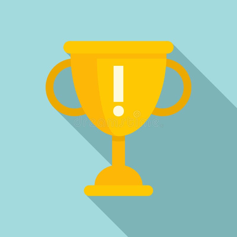 Innovation Champion Stock Illustrations – 1,069 Innovation Champion ...