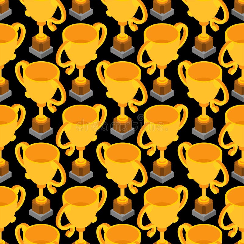 Goblet Background Stock Illustrations – 21,228 Goblet Background Stock ...