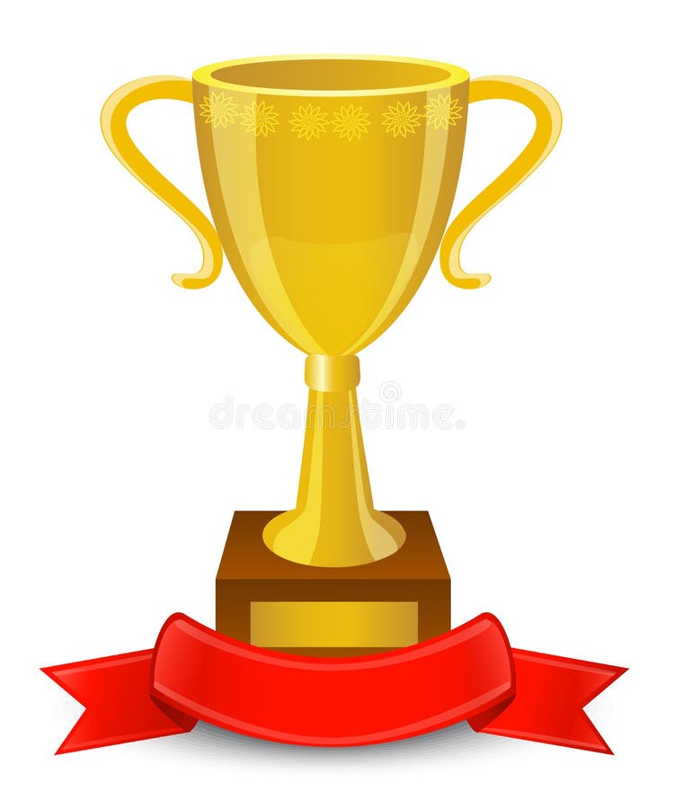 Two Crossed Swords Behind the Shield Stock Vector - Illustration of ...