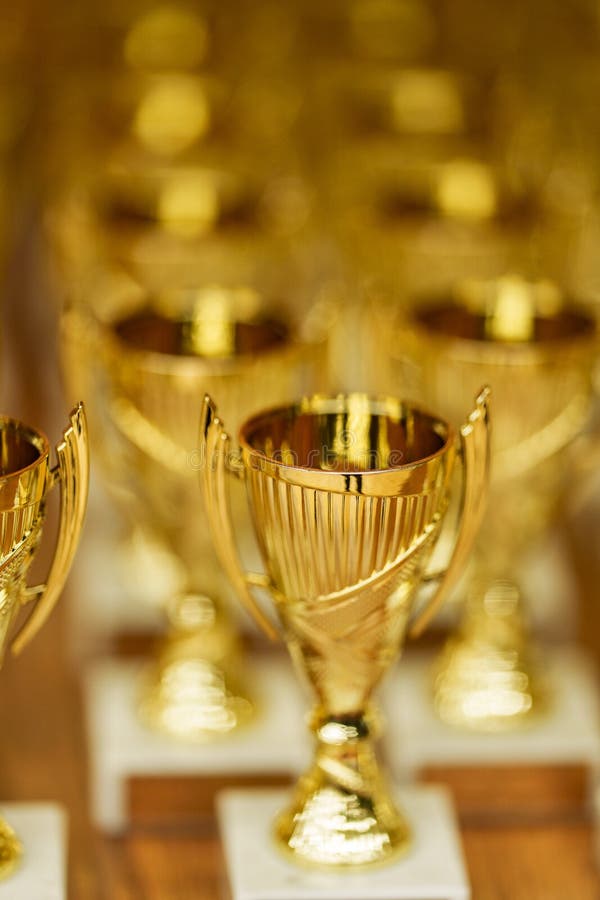 844 Prize Rewarding Stock Photos - Free & Royalty-Free Stock Photos ...