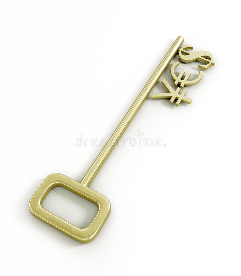 Yes Money Symbols Stock Illustrations – 211 Yes Money Symbols Stock ...