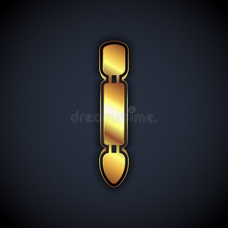 Pusher Icon Stock Illustrations – 851 Pusher Icon Stock Illustrations ...