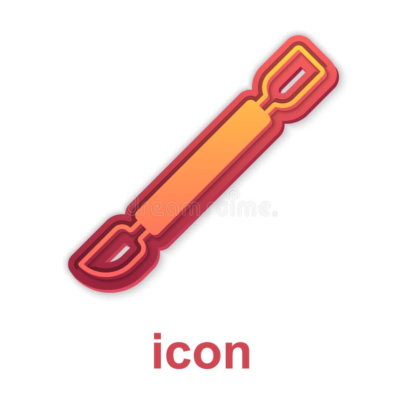 Pusher Icon Stock Illustrations – 851 Pusher Icon Stock Illustrations ...