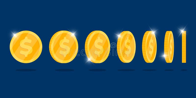 Game Coin Animation Set Stock Illustrations – 612 Game Coin Animation ... Game Coin Animation Set Stock Illustrations – 612 Game Coin Animation ...