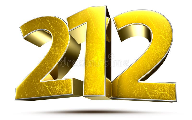 212 Stock Illustrations – 102 212 Stock Illustrations, Vectors ...