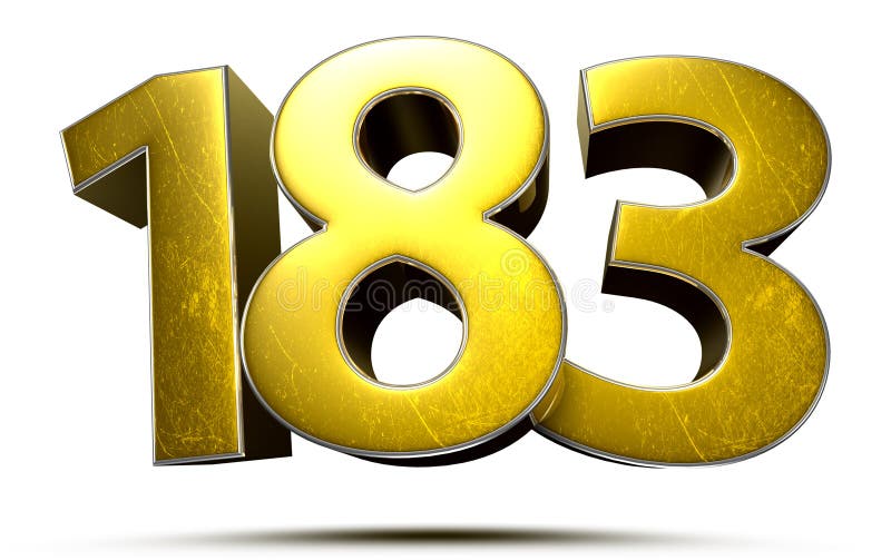 183 Stock Illustrations – 321 183 Stock Illustrations, Vectors ...