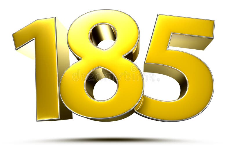 185 Stock Illustrations – 485 185 Stock Illustrations, Vectors ...