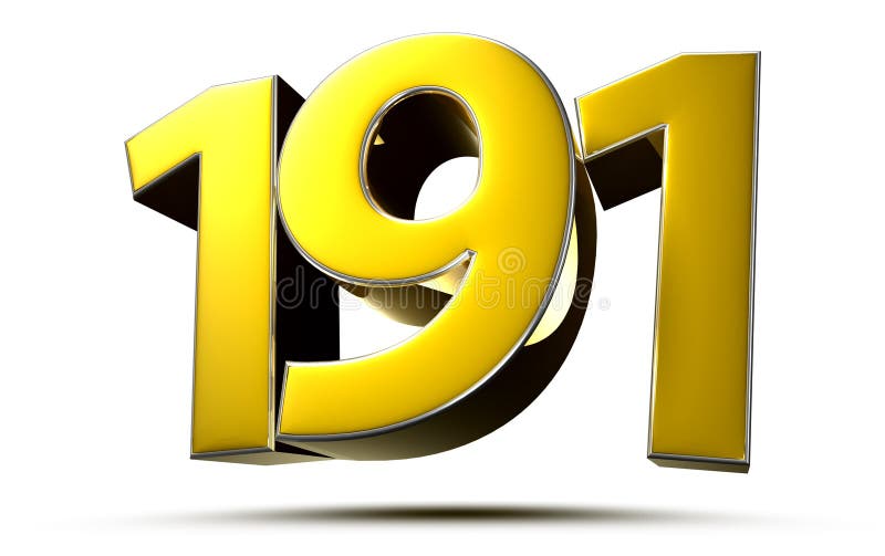 191 Gold 3d Stock Illustrations – 2 191 Gold 3d Stock Illustrations ...