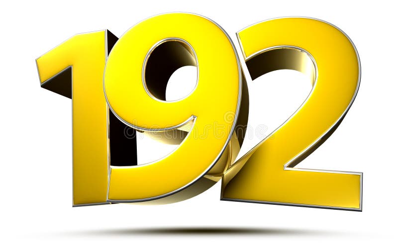 192 Gold 3d Stock Illustrations – 3 192 Gold 3d Stock Illustrations ...