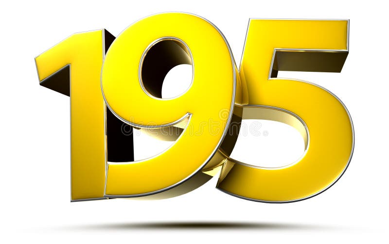 195 Stock Illustrations – 460 195 Stock Illustrations, Vectors ...