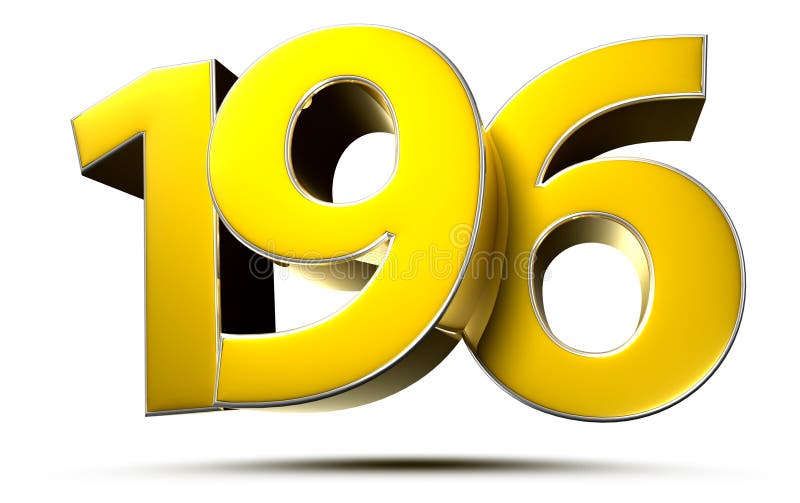 196 Stock Illustrations – 261 196 Stock Illustrations, Vectors ...