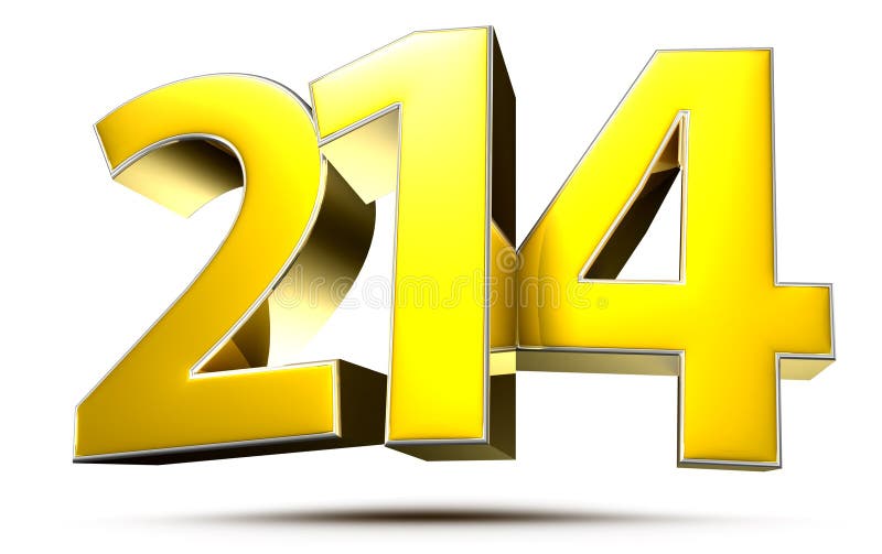 Wow 3d red. stock illustration. Illustration of power - 135830530