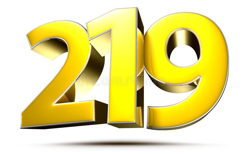 219 Stock Illustrations – 559 219 Stock Illustrations, Vectors ...