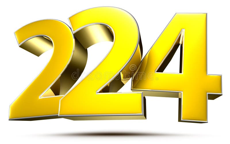 224 Stock Illustrations – 391 224 Stock Illustrations, Vectors ...