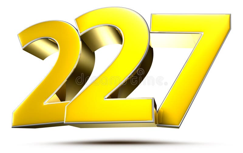 227 Stock Illustrations – 224 227 Stock Illustrations, Vectors ...